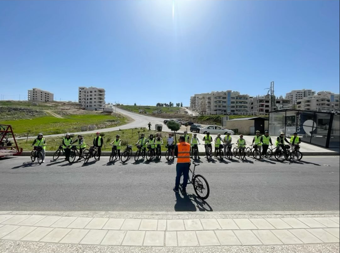 Thrilling Events You Must Catch In Amman Before The End Of March 2024 ...